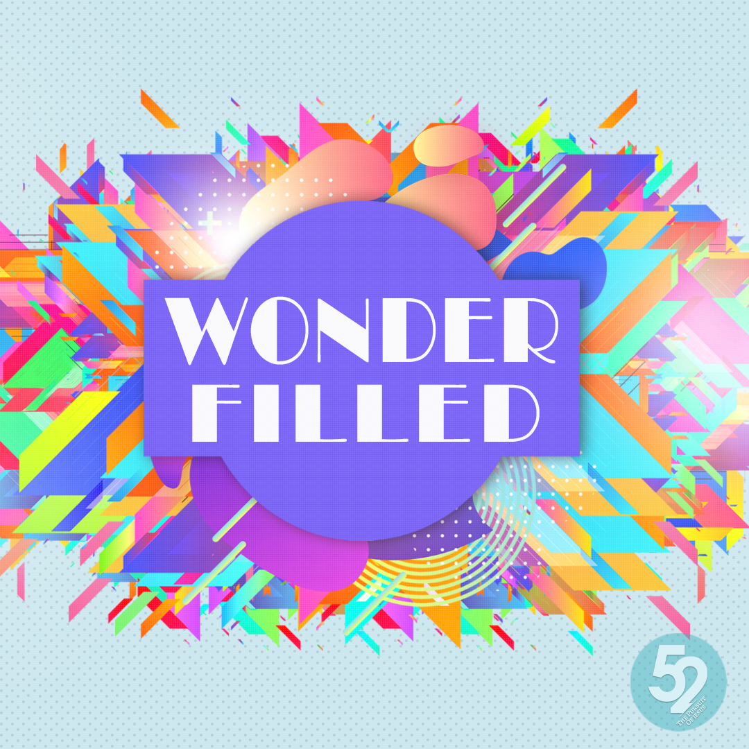 52: Wonder Filled - Can Jesus Make Me Clean? - Okolona Christian Church 52: Wonder Filled - Can Jesus Make Me Clean? - Okolona Christian Church